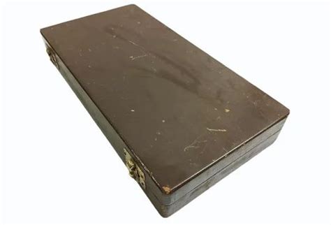 Metal Scale In New Delhi Jcs India International Id 2854624049912