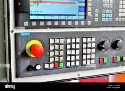 Mild Steel 100 KW CNC Control Panel At Rs 15000 Piece In Pune ID 2850597481797