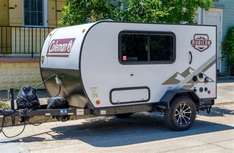 The 5 Best Travel Trailer Brands To Buy In 2024 Neighbor Blog