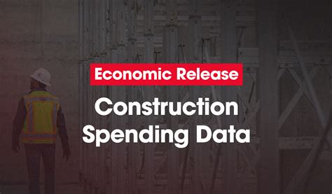 Construction Materials Prices Rise 05 Percent In April While Bid