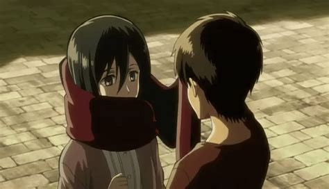 Marlo Freudenberg Explore Tumblr Posts And Blogs Tumgik