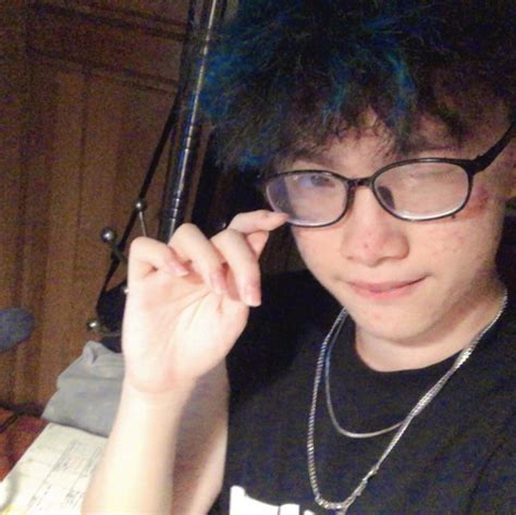 Nct I Dont Even Know Im Talking Nonsense~~ Oh Wait Sorry For