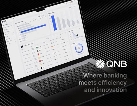 Billing Dashboard User Interface Projects Photos Videos Logos Illustrations And Branding