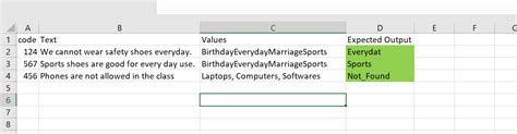 fetching values from given text activities uipath community forum