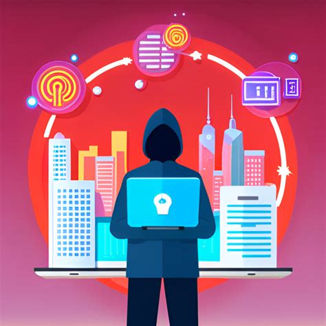 Revolutionizing Payments The Future Of Payment Engine Architecture