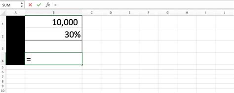 How To Calculate Discount In Excel Examples And Formulas Compute Expert