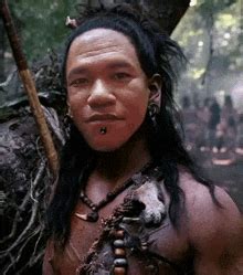 Apocalypto S Tenor