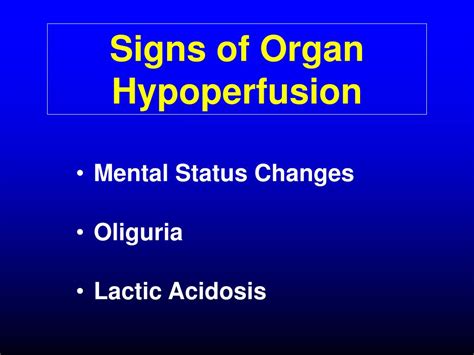 Ppt Shock Powerpoint Presentation Free Download Id 1192118