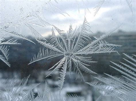 Are They Going To Add Some More Procedural Textures In Cycles Materials And Textures