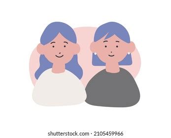 Couple Body Paint Images Stock Photos Vectors Shutterstock