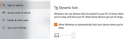 How To Unlock Windows PC From Android Or IPhone TechLatest