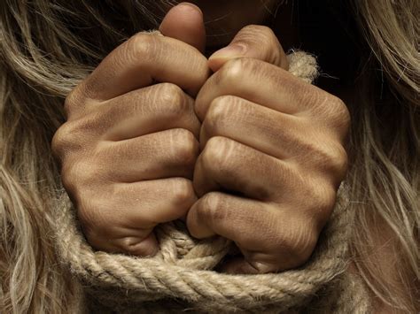 A Pesar De Los Avances Logrados Es Necesario Redoblar Los Esfuerzos