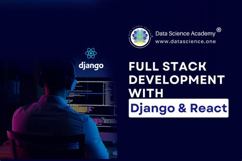 All Courses Data Science Academy®