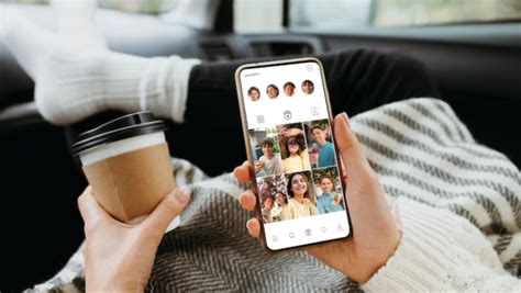 1001 ide nama highlight instagram bagus and belum dipakai