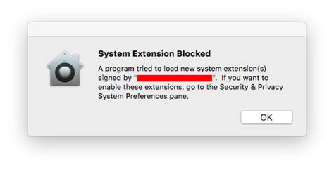 Technical Note Tn2459 User Approved Kernel Extension Loading
