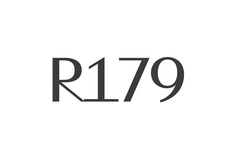 American Swiss Mom Deserves It