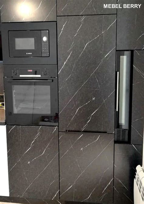 Для кухни — Фотогалерея — MEBEL BERRY