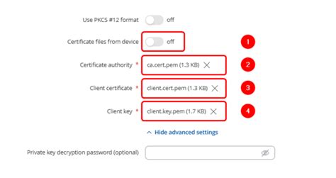 File OpenVPN Tun Client Certificates Png Teltonika Networks Wiki