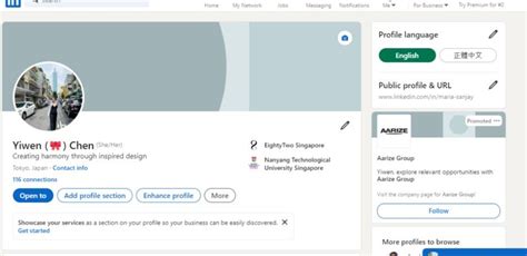 maria sanjay on linkedin hello everyone i hope this message finds you well i want to inform you…