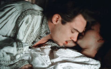 The Tudors Anne Boleyn And Henry