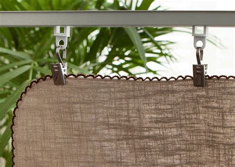 고리집게 1p 2color 감도 깊은 취향 셀렉트샵 29cm