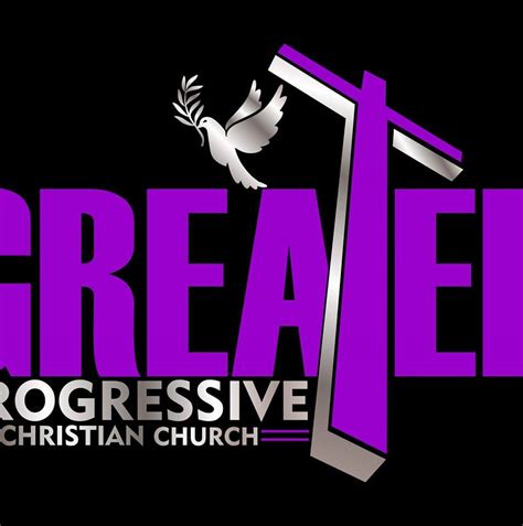 11 a m worship sunday april 20 2025 11 a m worship sunday