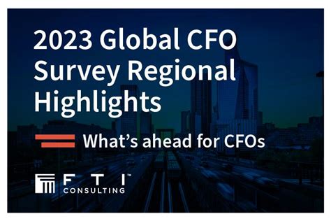 Sam Longwell On Linkedin Four Tactics Cfos Are Using To Prep For Economic Downturn