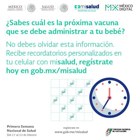 ¿sabes Cuál Es La Secretaría De Salud De Hidalgo