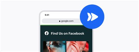 The Custom Facebook Feed Wordpress Plugin Features