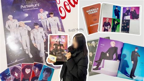 플리로그 연말에도 행복한 플리생활 Youtube