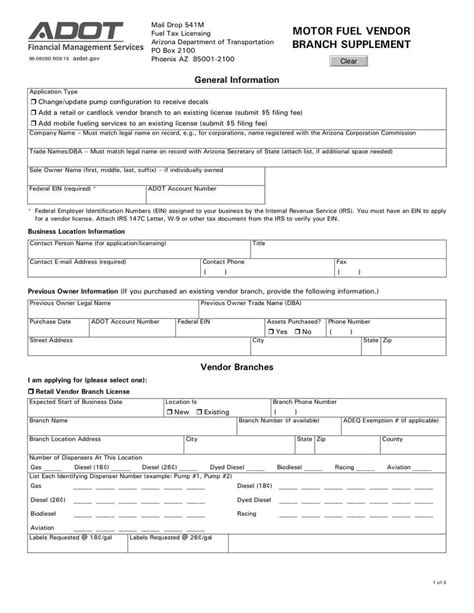 Arizona Driver License Identification Card Application Fill And Sign Online With Lumin