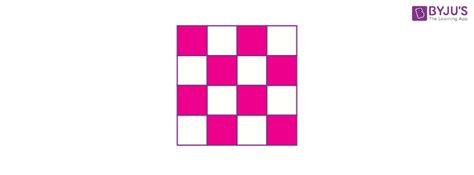 Symmetry Questions With Solutions Symmetry Questions With Solutions