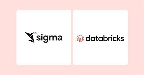 Revolutionizing Retail Operations With Databricks And Sigma Sigma Computing Sigma Computing