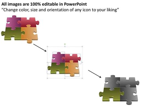 Swot Analysis Diagram Presentation Graphics Presentation PowerPoint Example Slide Templates