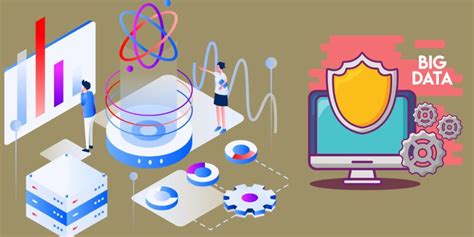 Codecademy Review Is It Worth Buying Codecademy Courses In 2023