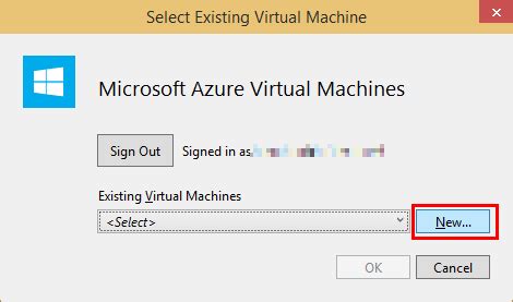 Serve Up Debug Symbols For Your NuGet Packages Heck Yeah CodeProject