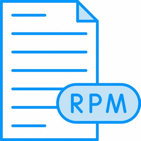 Red Hat Package Manager Icon Download On Iconfinder