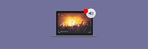 Does Screen Recording On Mac Record Sound Dopcavc