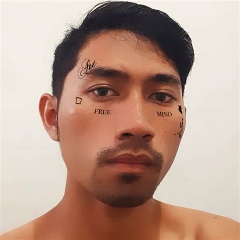 Oke Kk Mau Gabung Saya