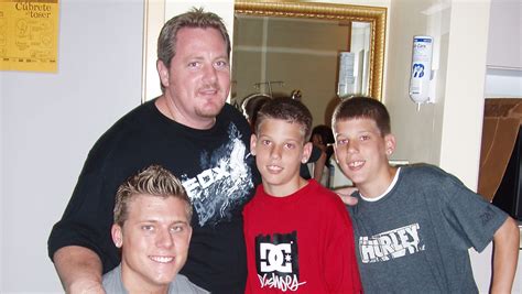 Fundraiser By Troy E Sybert Jason Sybert Rsm Scholarship Fund