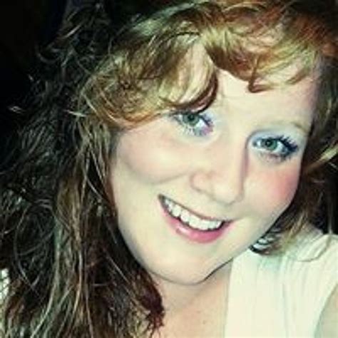 Stream Alison Drew Riggs Listen To Classic Country Playlist Online