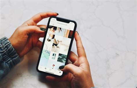 Cómo crear una página web desde el Móvil o celular gratis Kiwinube