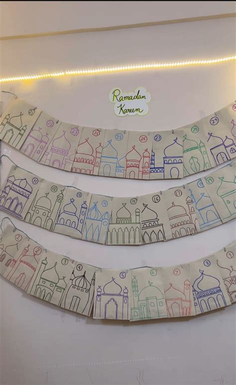 ashna anjum on instagram this ramadan we chose to create a 30 day
