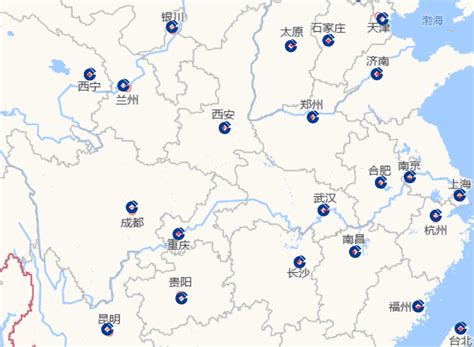 mapboxgl中sprite生成与引用 java怎么调用mapbox csdn博客