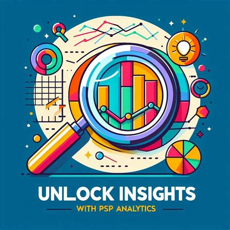 Psp Analytics On Linkedin Dataanalytics Connectivity Datasciencecareer Techethics 5g