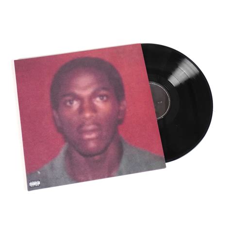 Daniel Caesar Son Of Spergy Vinyl 2lp Shop