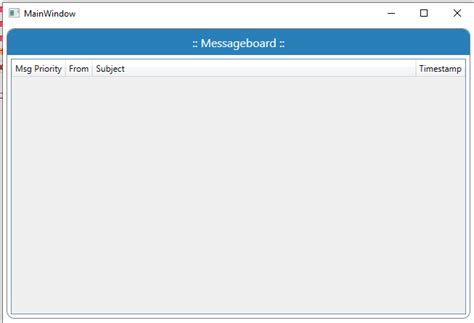 xaml wpf datagrid columns not sizing correctly at runtime designer