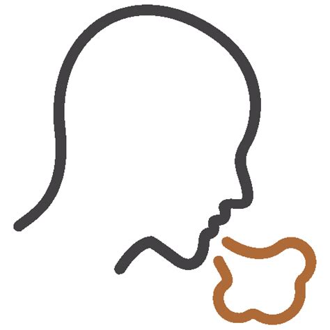 Ciwa Protocol Explained Assessment Medications And Care