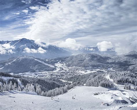 5 Star Superior Hotel In Austria Interalpen Hotel Tyrol
