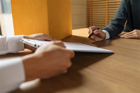 About 8 Ball Bail Bonds Trusted Las Vegas Bail Experts